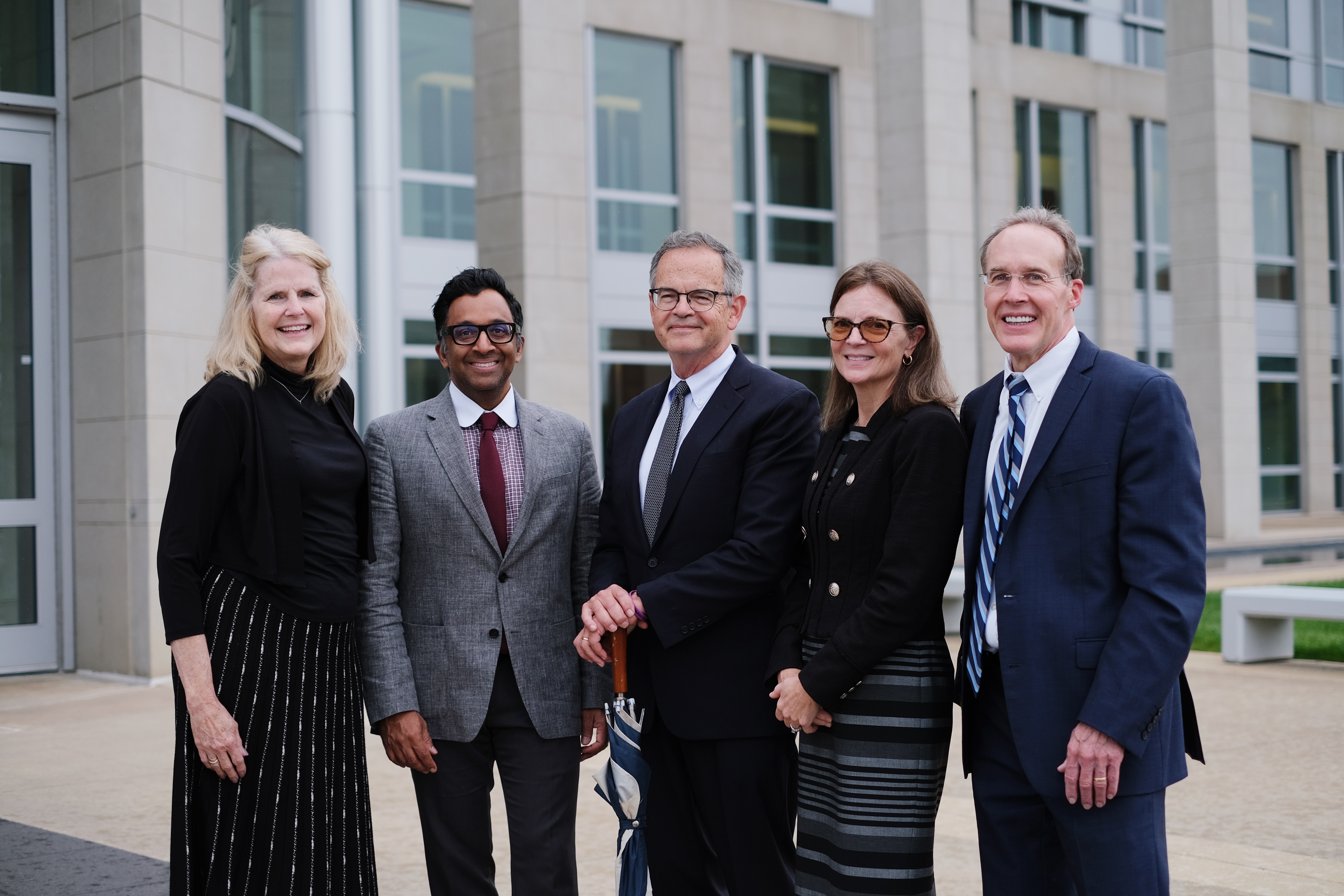 Court Strikes Down Illinois Law Forcing Pro-Life Ministries To Promote Abortion, Upholds ...